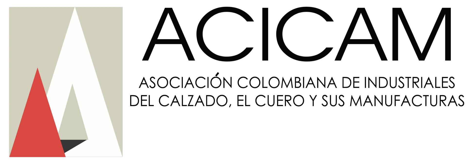 Acicam se Renueva - Acicam